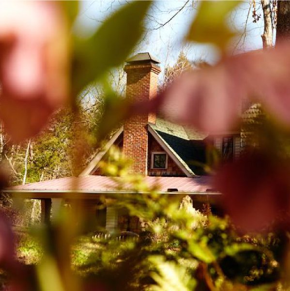 MIKE WOLFE AT HOME IN NASHVILLE LIFESTYLES | Antique Archaeology