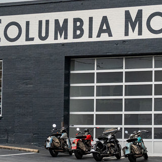 Collections – Antique Archaeology