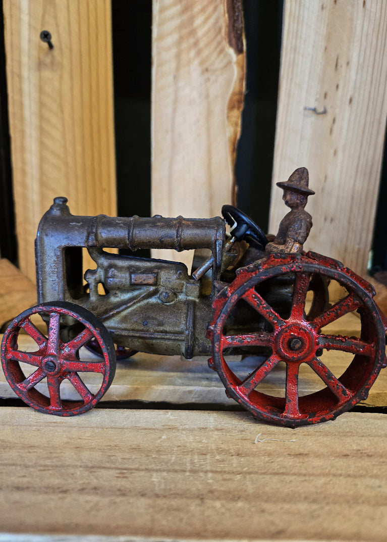 ALL THOSE FINDS ON AMERICAN PICKERS? HERE’S WHERE YOU CAN SHOP THEM ...