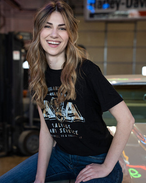 Stores | Antique Archaeology