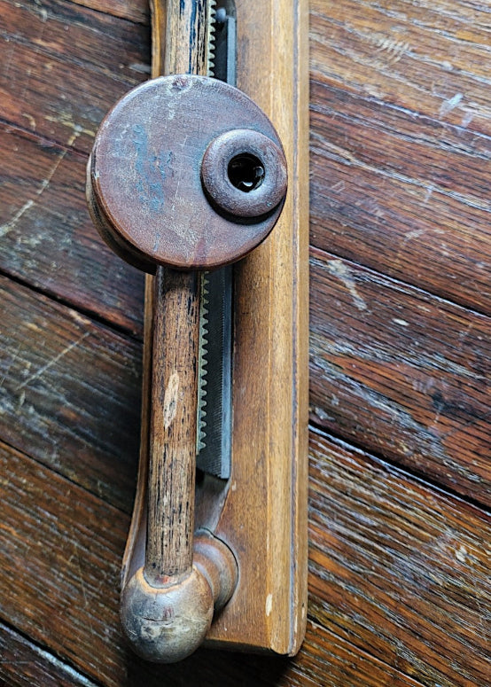 LARGE ANTIQUES | Antique Archaeology