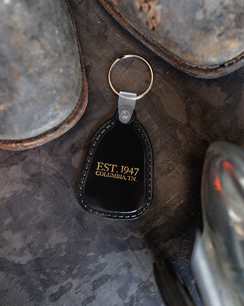 KEYCHAINS | Antique Archaeology