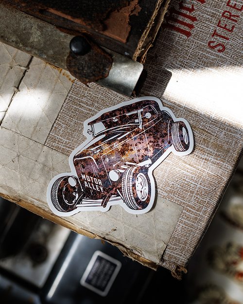 THE LOST ART OF WRITING A LETTER | Antique Archaeology