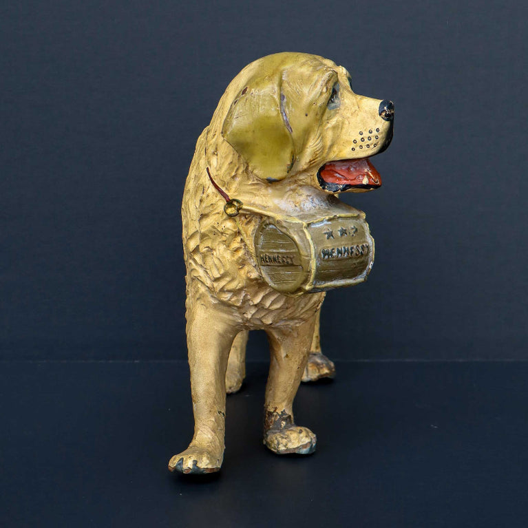 ANTIQUES | Antique Archaeology
