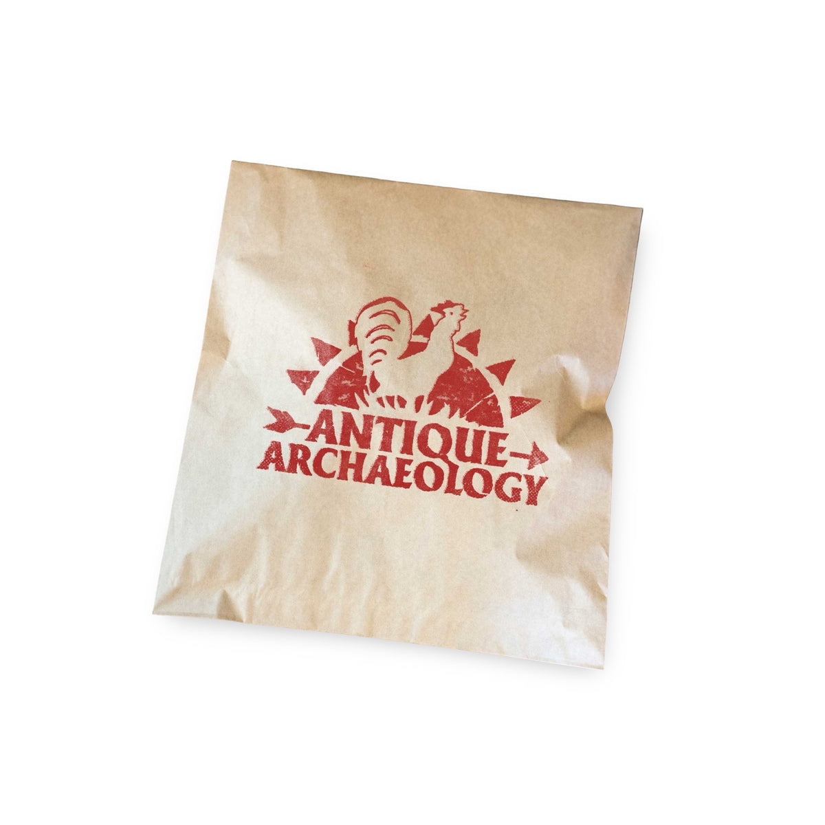 Lucky Premium Antique Blind Bag | Antique Archaeology