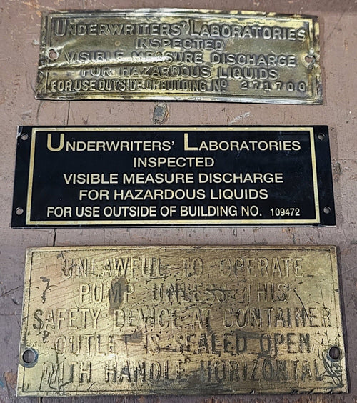 ANTIQUES | Antique Archaeology