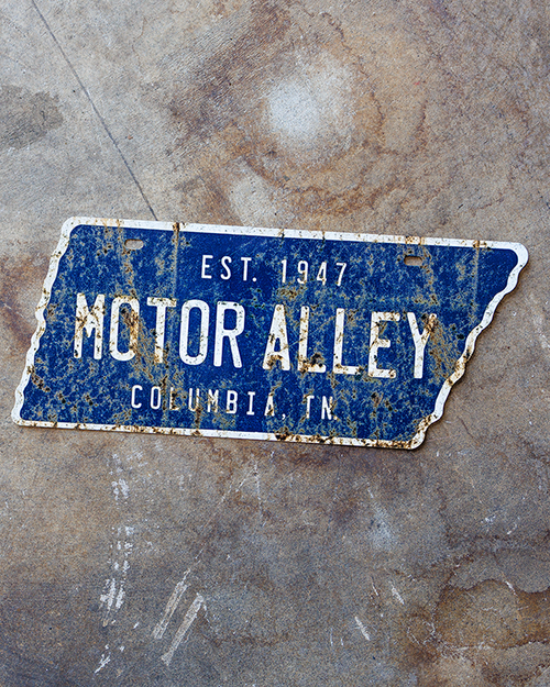 Accessories | Antique Archaeology