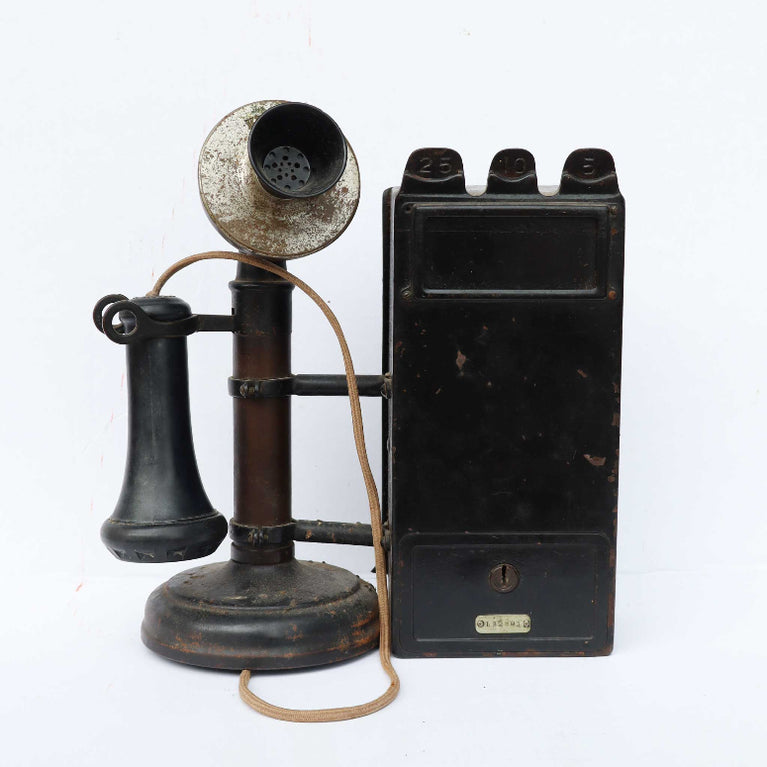 ANTIQUES | Antique Archaeology