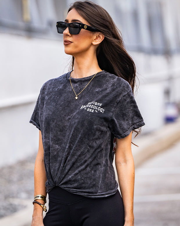 Picker Nation | Antique Archaeology