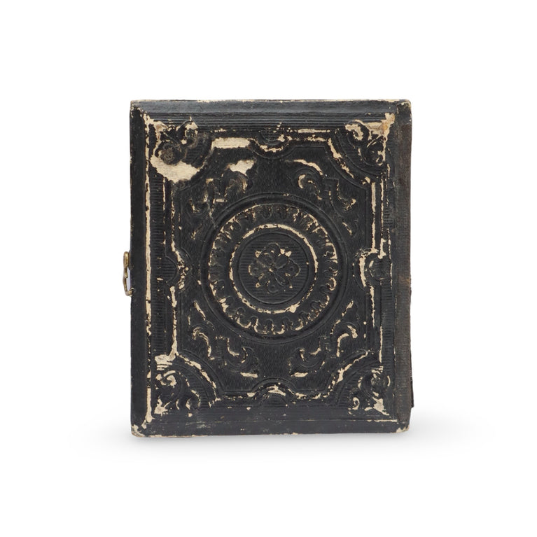 ANTIQUES | Antique Archaeology