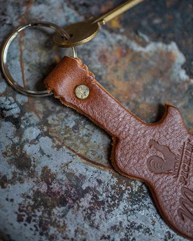 Products – Page – Antique Archaeology