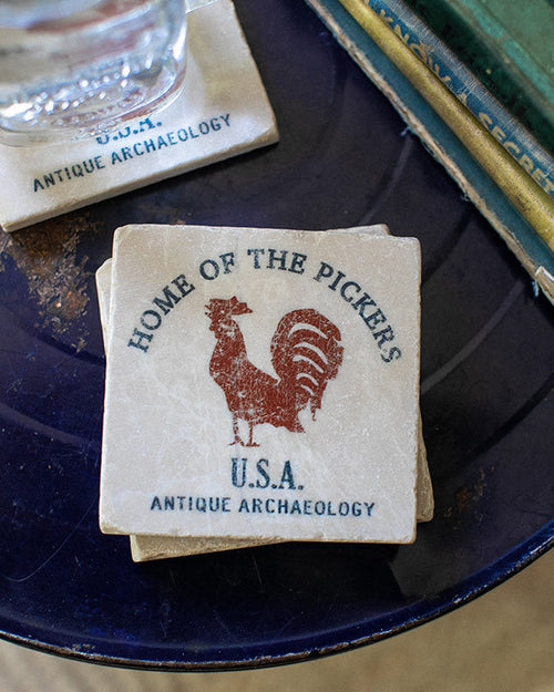 ALL THOSE FINDS ON AMERICAN PICKERS? HERE’S WHERE YOU CAN SHOP THEM ...
