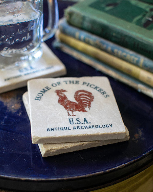 ALL THOSE FINDS ON AMERICAN PICKERS? HERE’S WHERE YOU CAN SHOP THEM ...