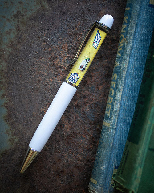 ALL THOSE FINDS ON AMERICAN PICKERS? HERE’S WHERE YOU CAN SHOP THEM ...