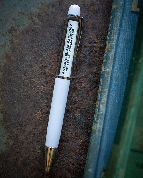 ALL THOSE FINDS ON AMERICAN PICKERS? HERE’S WHERE YOU CAN SHOP THEM ...